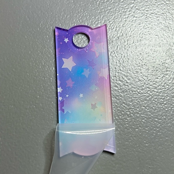 Kitchen | Personalized Name Plate | Poshmark